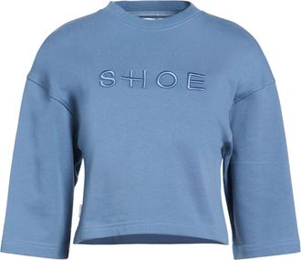Shoe TOPS - Sweatshirts auf YOOX.COM