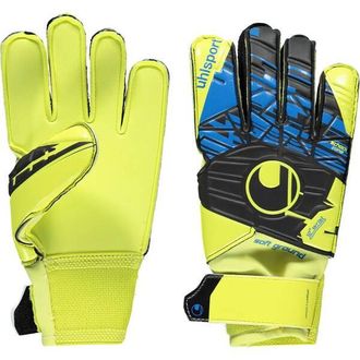 Uhlsport Torwarthandschuhe Eliminiator Speed UP Soft Pro