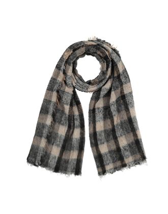 Faliero Sarti ACCESSOIRES - Schals auf YOOX.COM