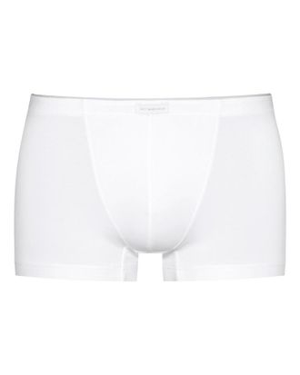 Mey Boxershorts in