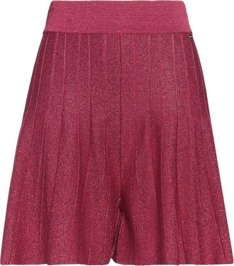 Liu Jo HOSEN & RÖCKE - Shorts & Bermudashorts auf YOOX.COM