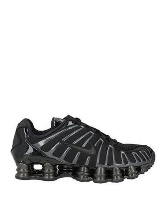 Nike CHAUSSURES - Sneakers sur YOOX.COM