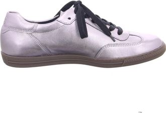 Paul Green Sneakers - - Shoes - Damen - Wei&szlig; - 40 EU