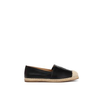 Kazar Kamelia - - Shoes - Damen - Schwarzk - 40 EU