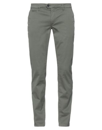 Peuterey HOSEN & R&Ouml;CKE - Hosen auf YOOX.COM