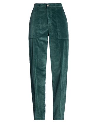 Latin&ograve; Jeans HOSEN & R&Ouml;CKE - Hosen auf YOOX.COM
