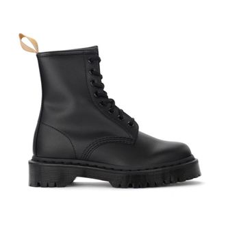 Dr. Martens Damen, Schuhe, Schwarzk, 37 EUGr&ouml;&szlig;e