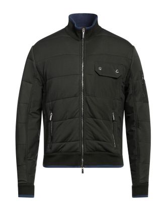 Moorer JACKEN & M&Auml;NTEL - Jacken und Anoraks auf YOOX.COM