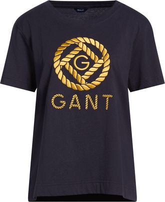 GANT TOPS - T-shirts auf YOOX.COM