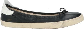 Hidnander SCHUHE - Ballerinas auf YOOX.COM