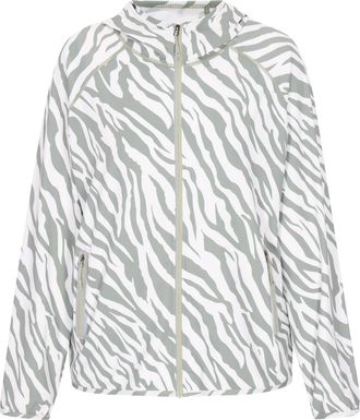 Mymo &Uuml;bergangsjacke