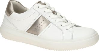 Gabor Sneaker