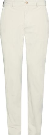 Cruna HOSEN & R&Ouml;CKE - Hosen auf YOOX.COM