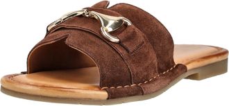 Ara Pantolette
