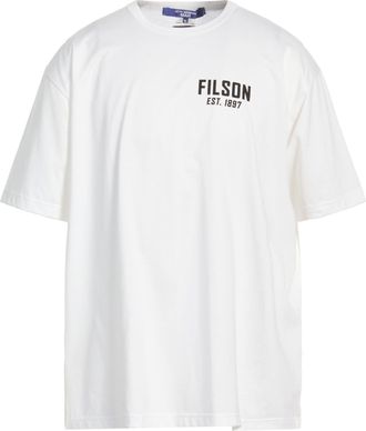 Junya Watanabe TOPS - T-shirts auf YOOX.COM