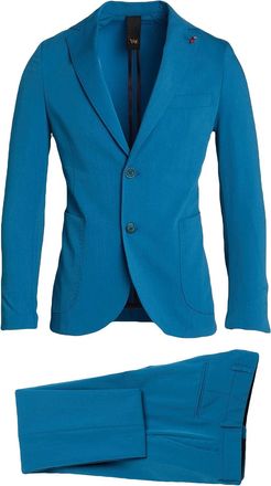 Mulish ANZ&Uuml;GE und CO-ORDS - Anz&uuml;ge auf YOOX.COM