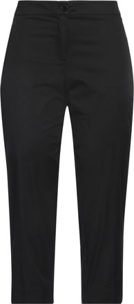 Diana Gallesi HOSEN & RÖCKE - Hosen auf YOOX.COM