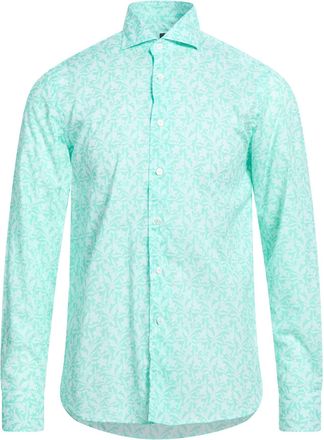 Fedeli TOPS - Hemden auf YOOX.COM