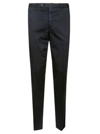 Rota Sport Rota | Trouser - 52