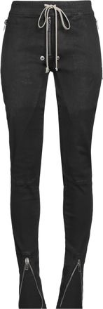 Rick Owens HOSEN & RÖCKE - Jeanshosen auf YOOX.COM