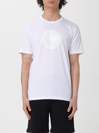 Colmar T-Shirt COLMAR Homme couleur Blanc