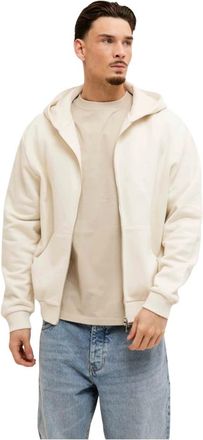 Off the Pitch Homme, Sweatshirts et sweats &agrave; capuche, Multicolore, Taille: 2XL Ornament Sweat &agrave; capuche