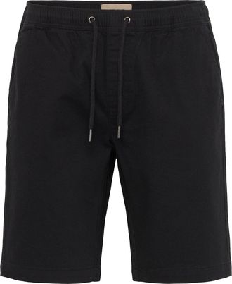 Blend Shorts BHKvant