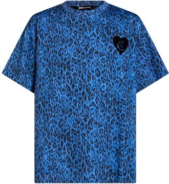 Just Cavalli TOPS - T-shirts auf YOOX.COM