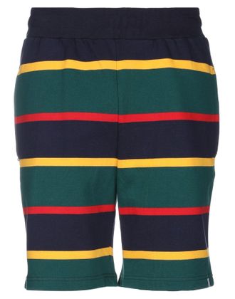 Billionaire Boys Club HOSEN & R&Ouml;CKE - Shorts & Bermudashorts auf YOOX.COM