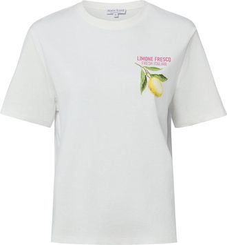 Marie Lund T-Shirt