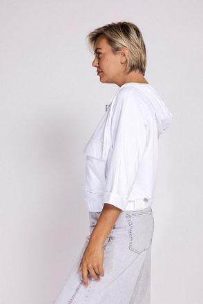 Zhrill Sommerjacke ZHHARIKE