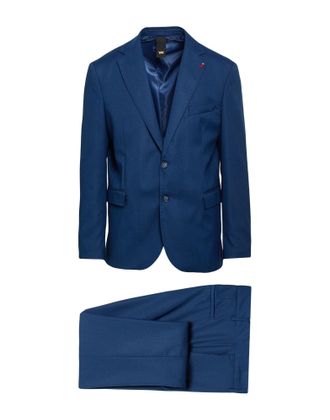 Mulish ANZ&Uuml;GE und CO-ORDS - Anz&uuml;ge auf YOOX.COM