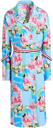 Thom Browne KLEIDER - Midi-Kleider auf YOOX.COM