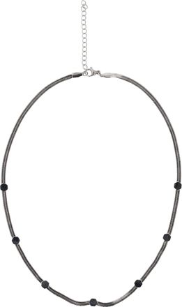 Faina Kette