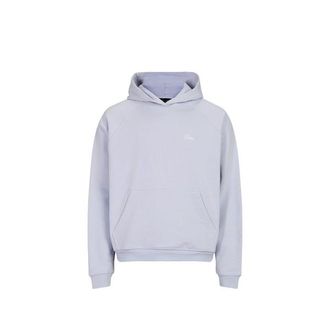 Dime Sweat &agrave; capuche en coton