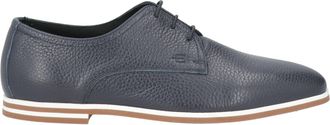 Baldinini SCHUHE - Schn&uuml;rschuhe auf YOOX.COM