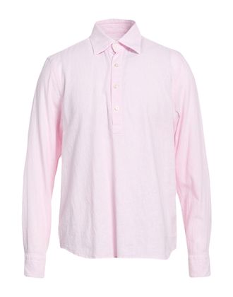 Ghirardelli TOPS - Hemden auf YOOX.COM