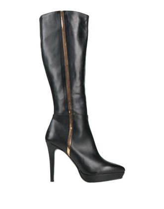 Albano SCHUHE - Stiefel auf YOOX.COM
