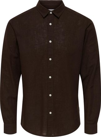 Only & Sons Hemd ONSCaiden