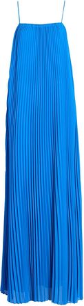 Twin-Set KLEIDER - Maxi-Kleider auf YOOX.COM