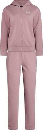 Emporio Armani OVERALLS - Sportanz&uuml;ge auf YOOX.COM