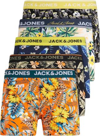 Jack & Jones Unterhosen JJJacvel