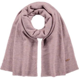 Barts Damen Schal Witzia Scarf