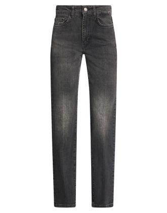 Fred Mello HOSEN & R&Ouml;CKE - Jeanshosen auf YOOX.COM