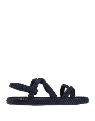 Bohonomad SCHUHE - Sandalen auf YOOX.COM