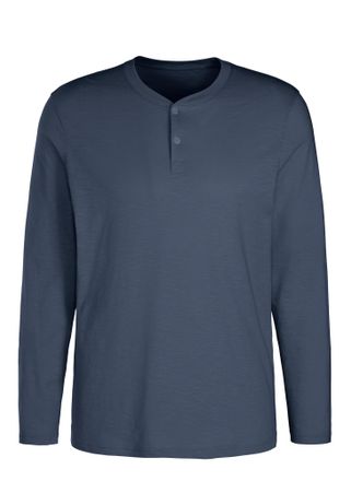 H.I.S Shirt
