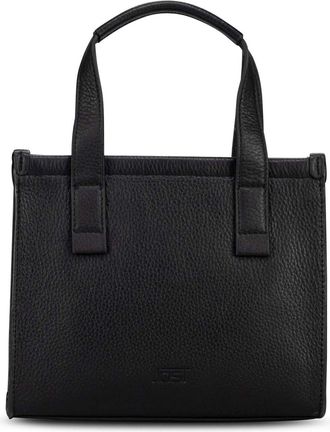 Jost Schultertasche Vika