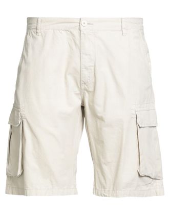 Liu Jo HOSEN & R&Ouml;CKE - Shorts & Bermudashorts auf YOOX.COM