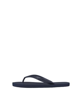 Jack & Jones Zehentrenner