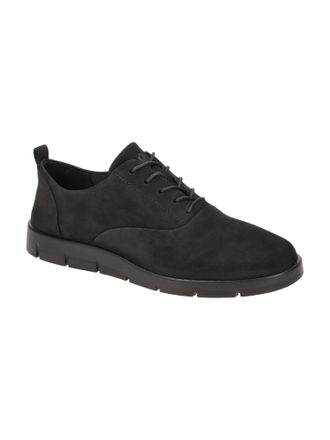 Ecco Schn&uuml;rschuh